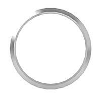 Component - Ultraflare On SSP Corp.